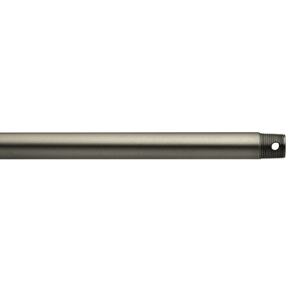 Kichler Lighting - Fan Down Rod 72 Inch - Fan Accessories - Downrod ...