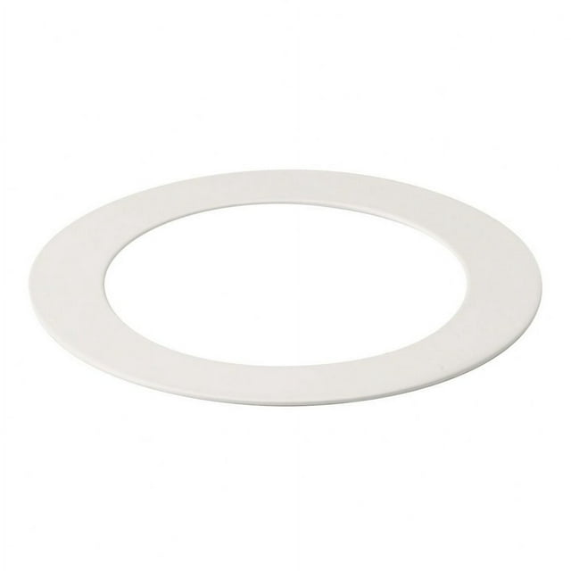 Kichler Lighting - Goof Ring - Miscellaneous - Direct To Ceiling ...