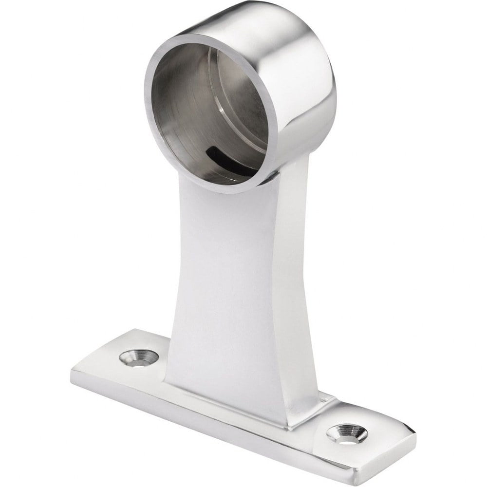 Kichler Lighting - ILS TE Series - High Closed Collar - with ...