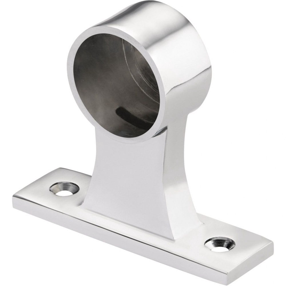 Kichler Lighting - Ils Te Series - Low Closed Collar In Utilitarian ...