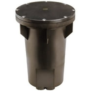 AmpFlow SCN-1000-48 1000W, 21A, 48V DC Power Supply - Walmart.com