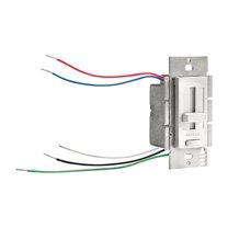 Kichler Lighting - LED Driver /Dimmer - LED Power Supply - 24W 60W Led ...