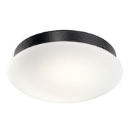 Urbanest 3-Light Modern Crystal LED Ceiling Fan Lighting Kit - Walmart.com