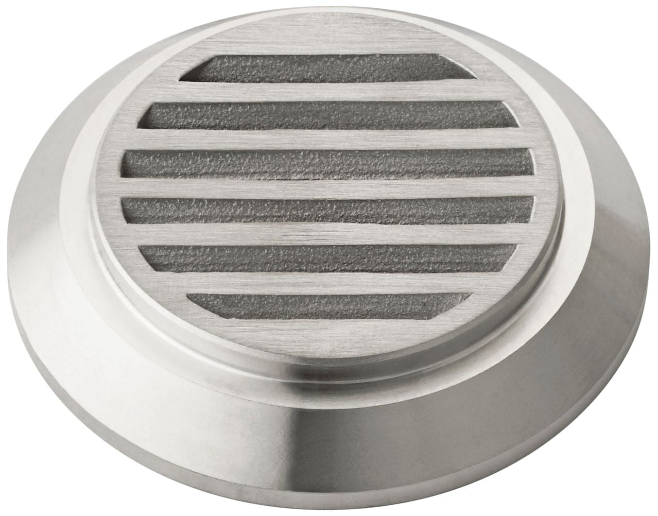 Kichler Lighting - Mini All-Purpose Louver - Landscape 12V LED Inground ...