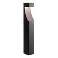 Kichler Lighting - One Light Bollard - Landscape 12V Path & Spread - 1 ...