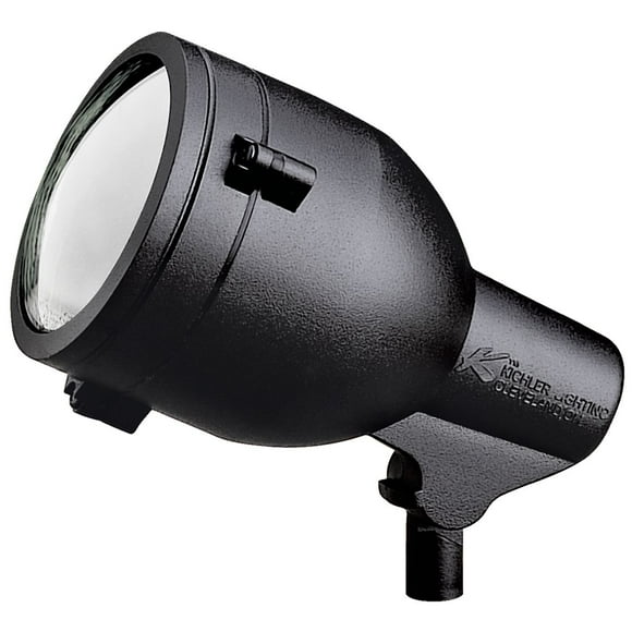 Kichler Landscape Lighting