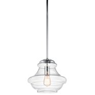 P5153-77-Progress Lighting-Torino - Pendants Light - 1 Light in ...