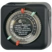 Kichler Lighting - Digital Timer with Daylight Sa - Landscape 12V ...