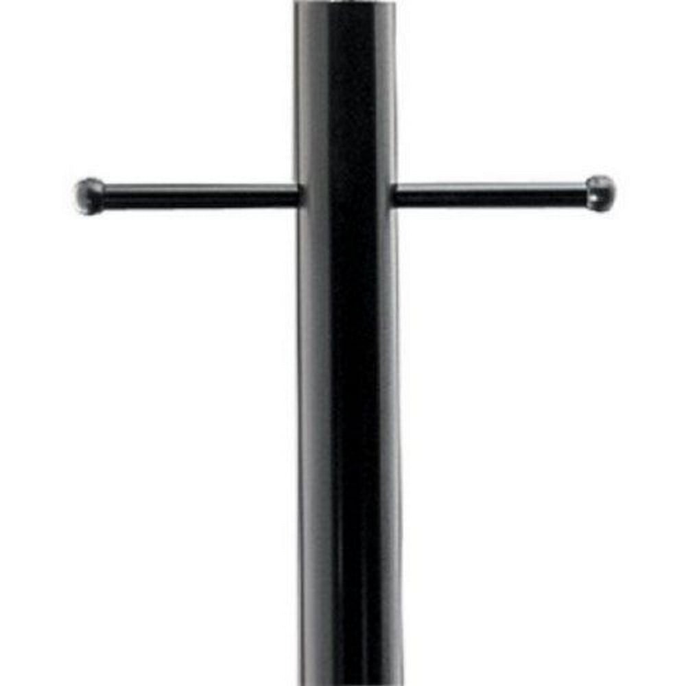 49953BK-Kichler Lighting-Pipp's Lane - Replacement Ladder Rest - inches ...
