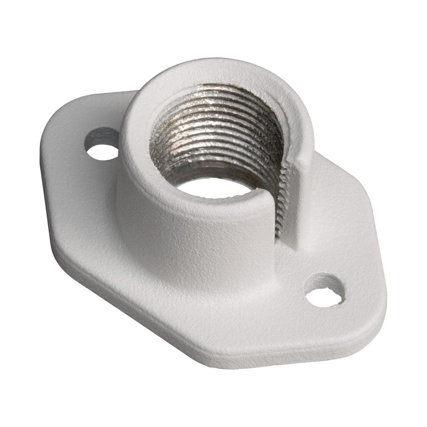 Kichler Lighting - Surface Mounting Bracket - Accessory - 2.5 Inch Surface - Walmart.com