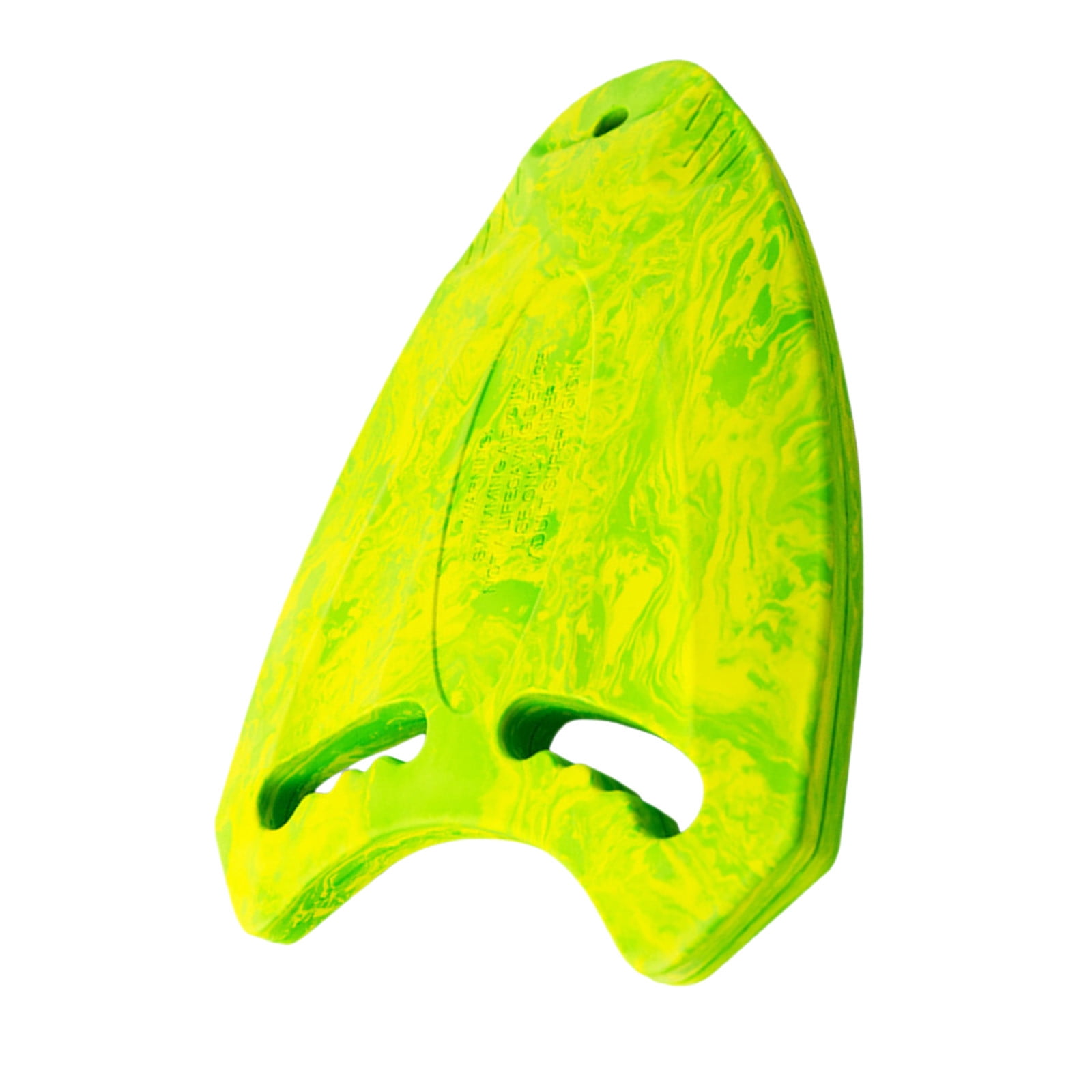 Kick Board Swim for Adult & Kid - High Buoyancy Safety Swimming ...