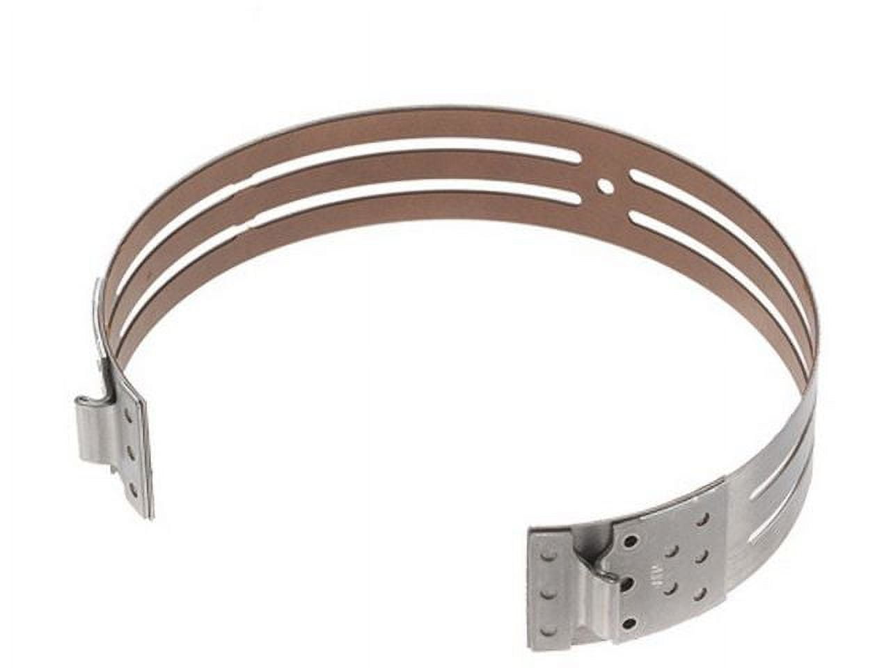 Chrysler 300 Automatic Transmission Band