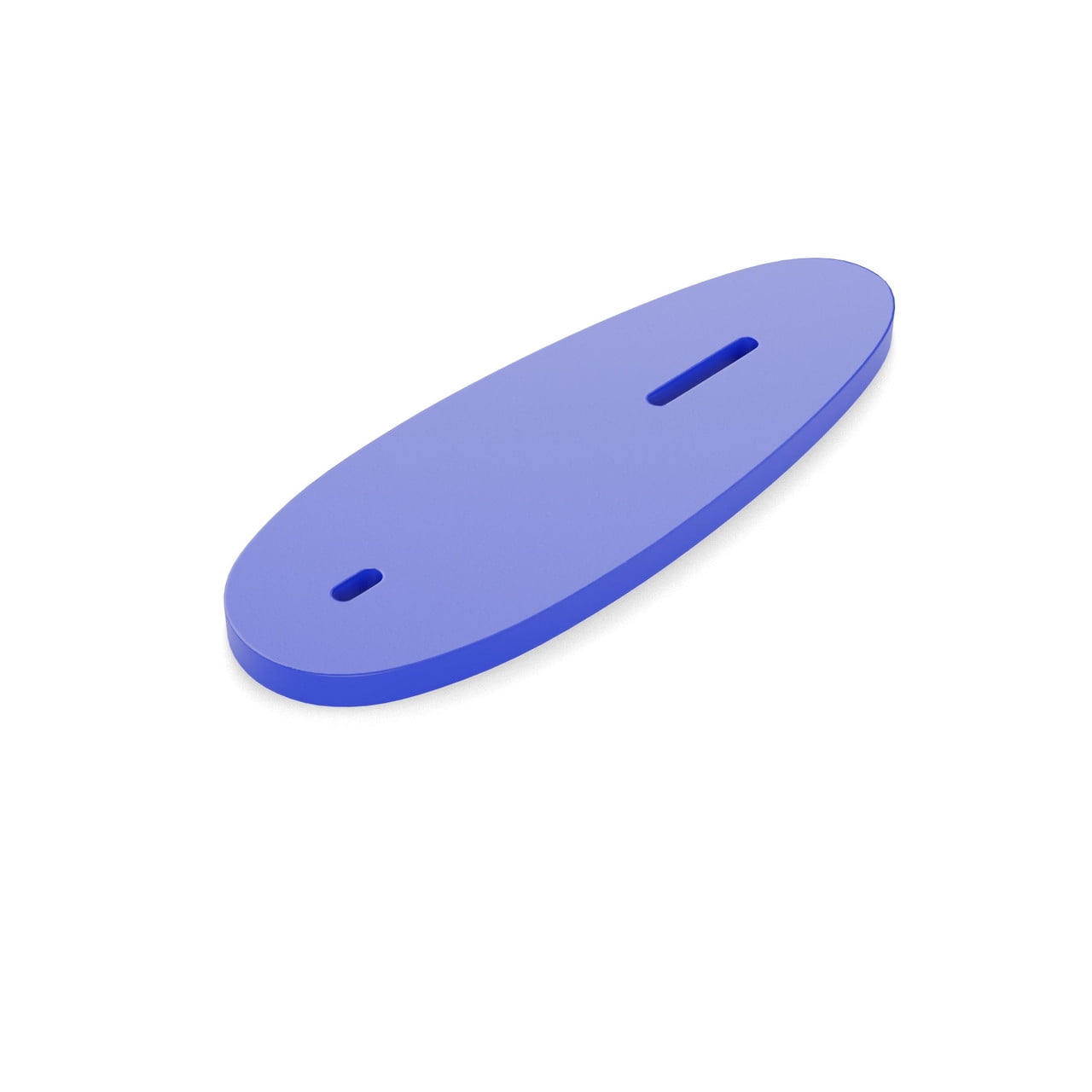 Kick-EEZ Spacer, Increase Length of Pull and Customize fit for Shotgun ...