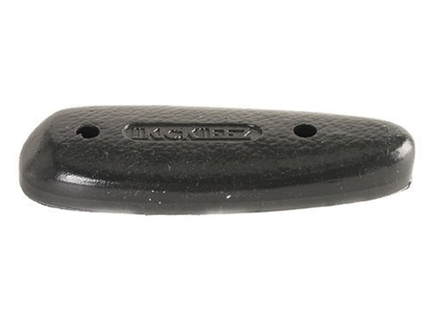 KICK-EEZ Sporting Clays Grind to Fit Recoil Pad 3/4" Thick Large ...