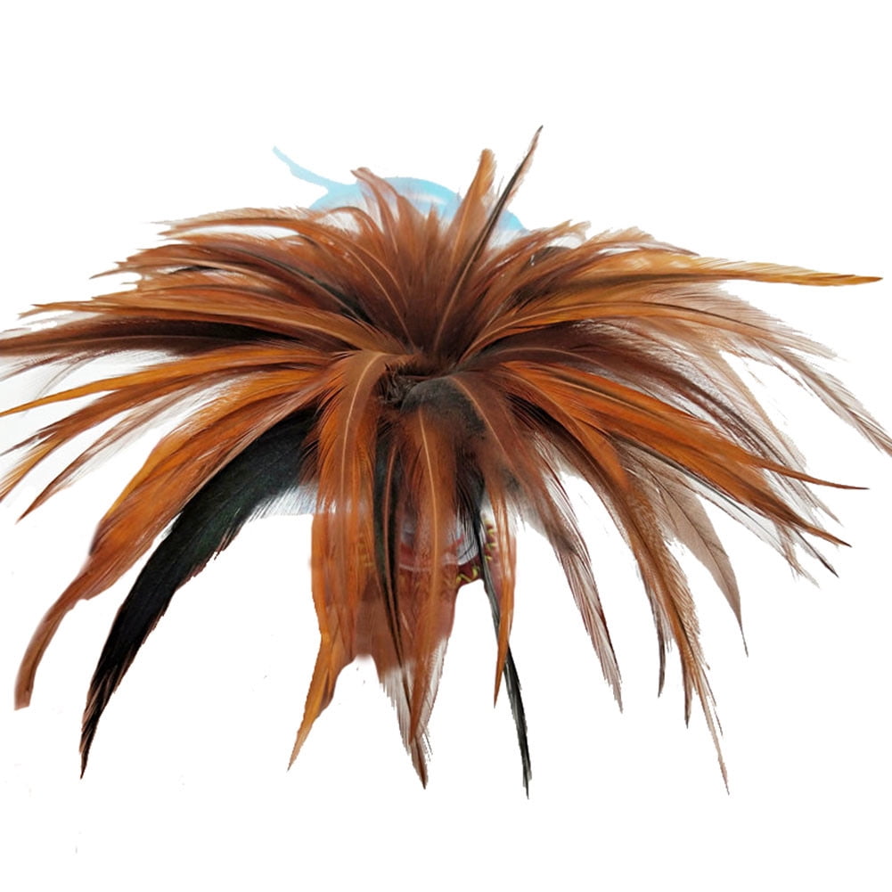 Kick Shuttlecock Chinese Jianzi Cock Feather Foot Exercise Sports Game ...