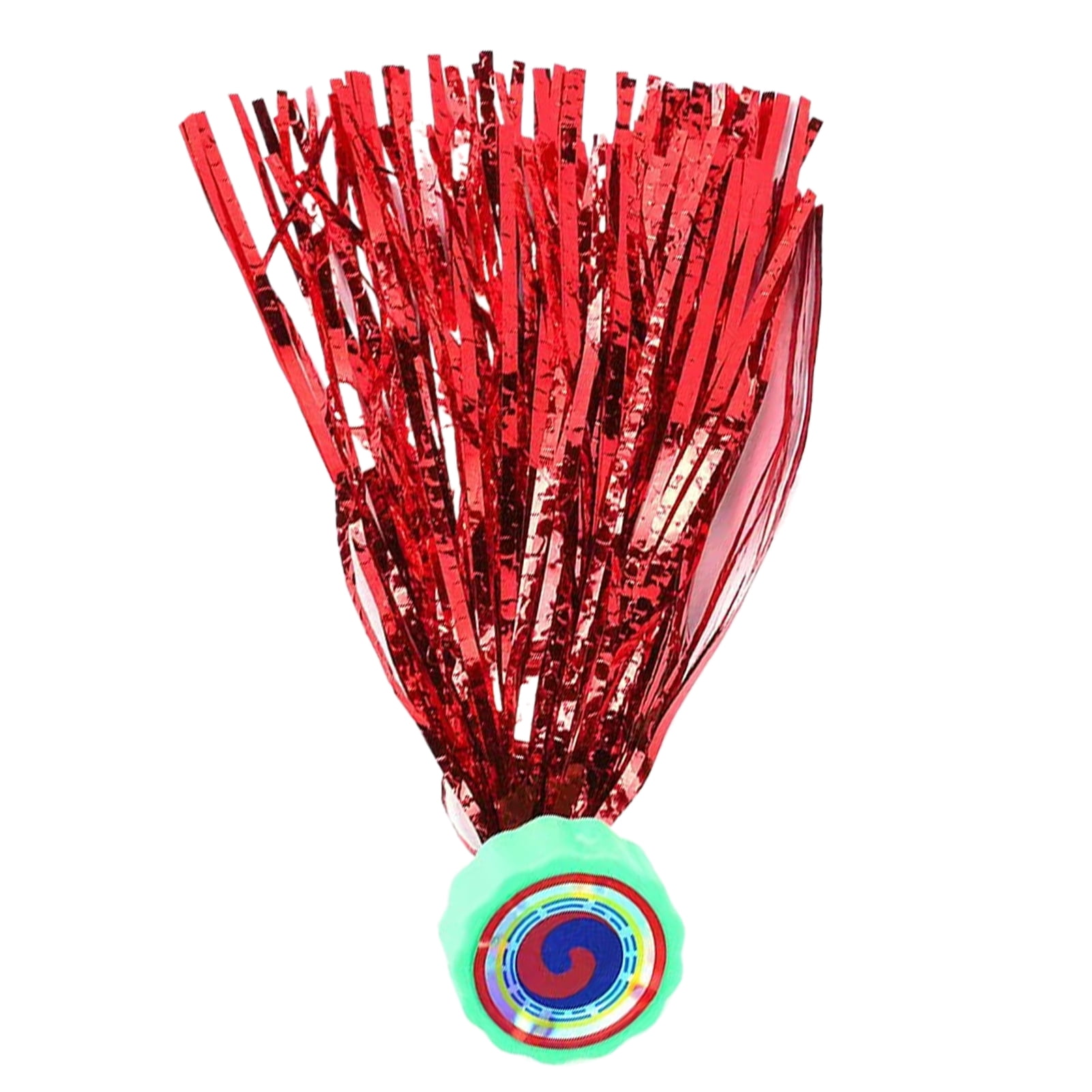 Kick Shuttlecock, Chinese Sport Jianzi Shuttlecock, Funny Foot Sports ...