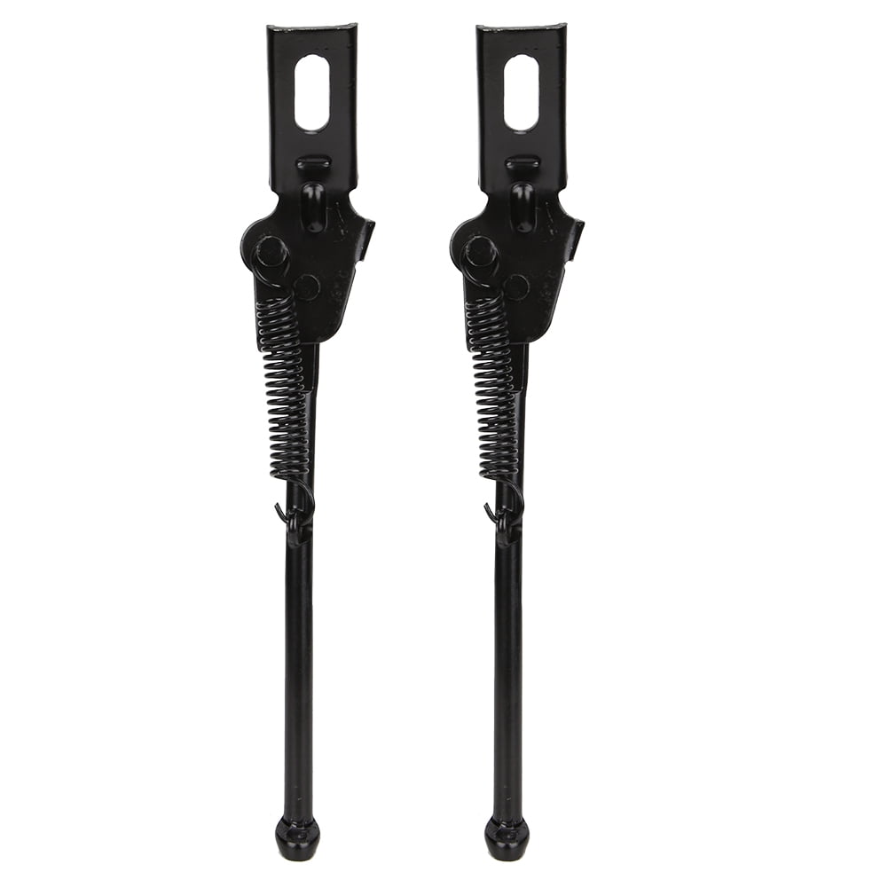 Kick Stand, Adjustable, Side, Support Stand, Kids Bike, Bicycle ...