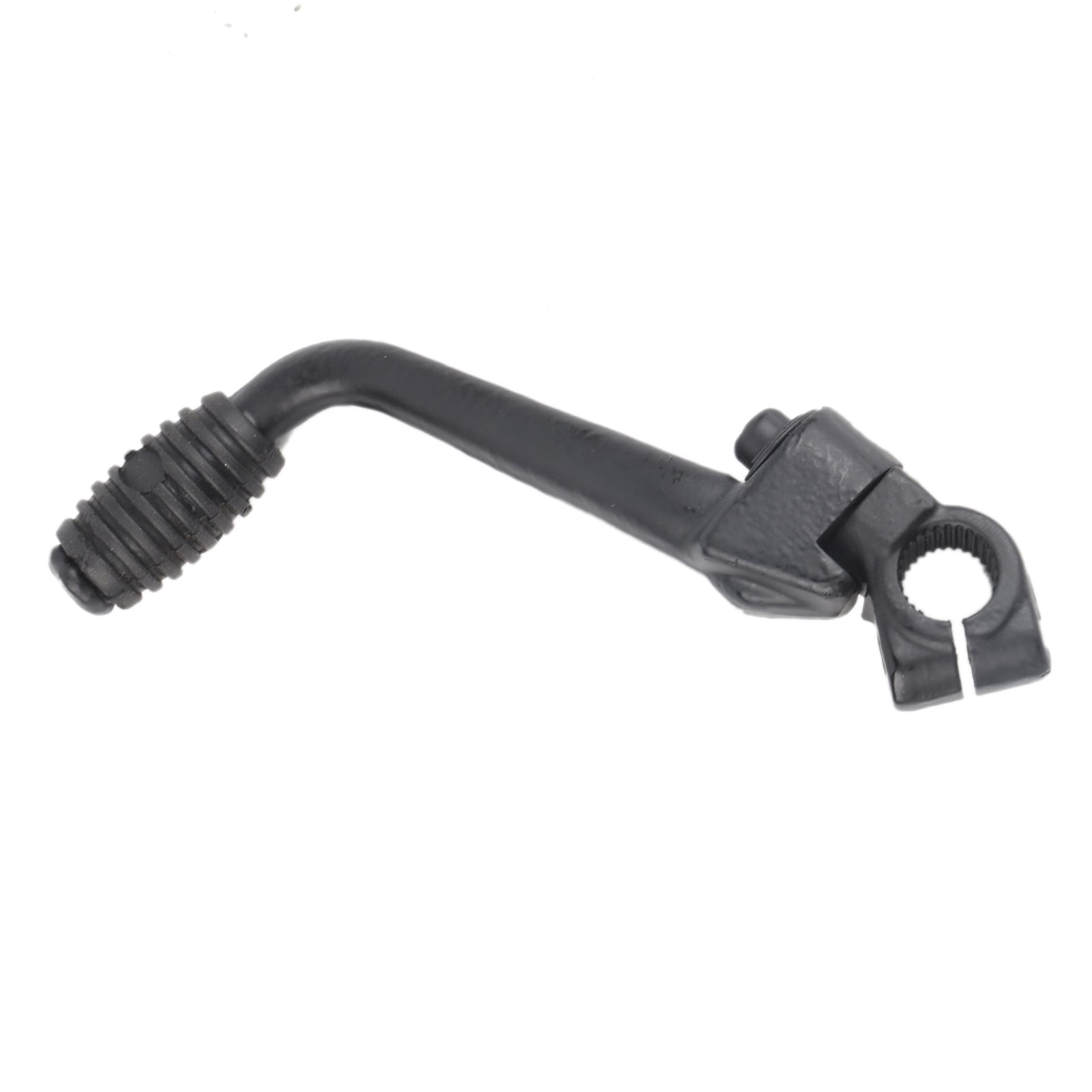 Kick Start Starter Lever Fit for 50 65 50CC 65CC 02?08 JR Mini SR SX ...