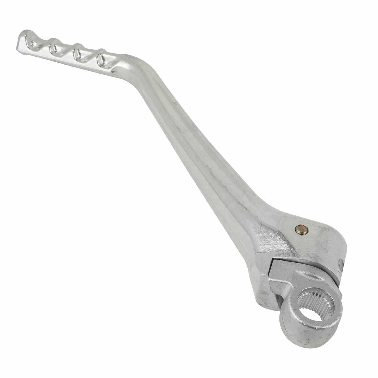 Kick Start Starter Lever Pedal For KTM 450 SX SXS MMC-G EXC-G EXC ...