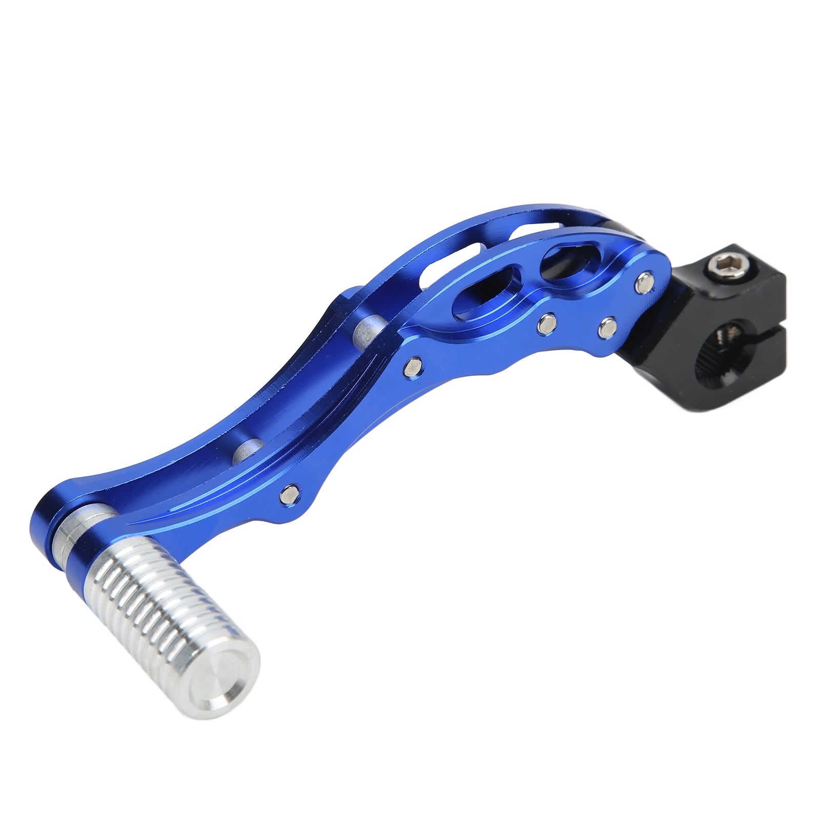 Kick Starter Start Lever High Strength Aluminum Alloy Universal ...
