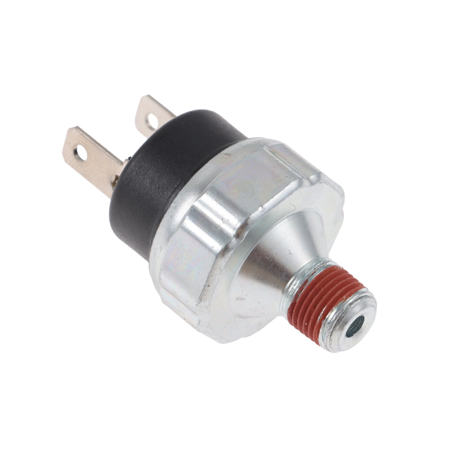 Kick-off Low Air Switch Air Pressure Switch for Freightliner FLD Cruise ...