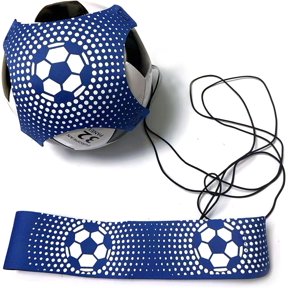 Smart Ball Soccer Bot: Ultimate Indoor Robot Football Trainer for Kids ...