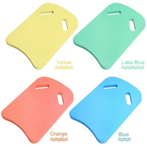 FINIS Swim Training Adult Kickboard, Pool Foam, Alignment Kickboard ...