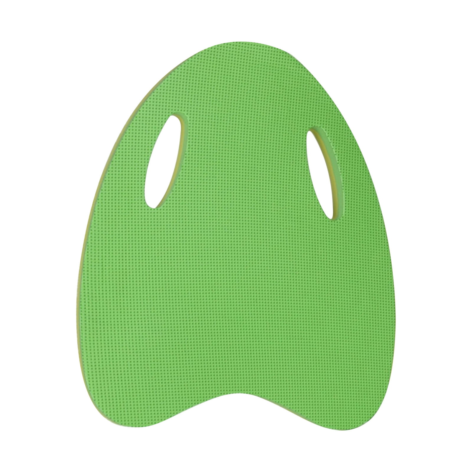 Kickboard Swimming Training Kick Board U Design Summer Aid Float ...