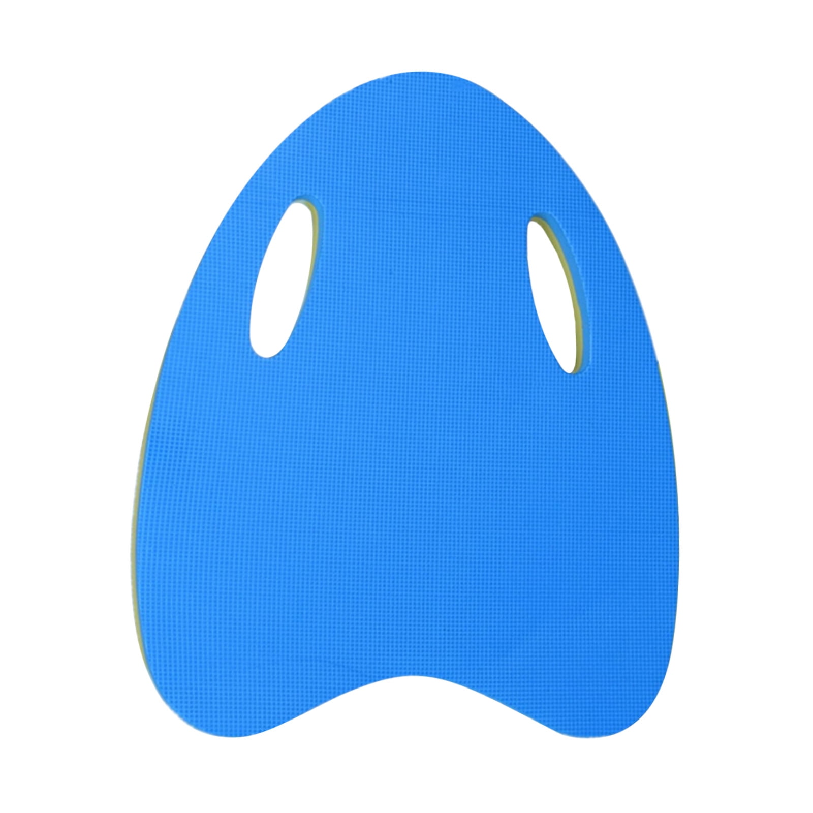 Kickboard Swimming Training Kick Board U Design Summer Aid Float ...