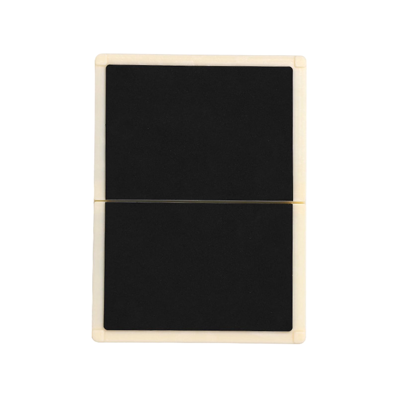 Kickboards Taekwondo Breaking Board Reusable Performance Board Designed ...