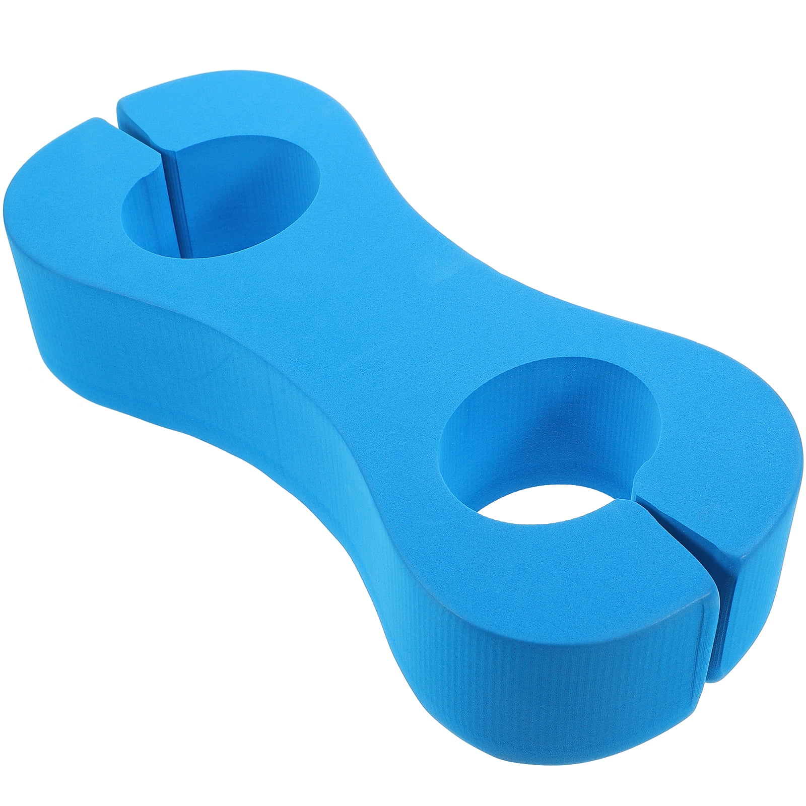 Kickboards for Swim Training Swimming Splints Adult Practical Child ...