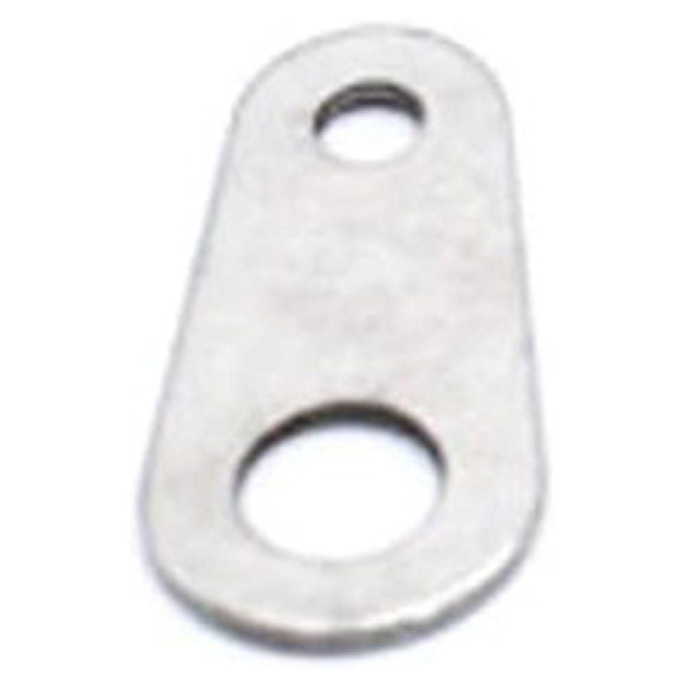 Kickdown Cable Carb Bracket Linkage W/ Return Springs For Chrysler 727 ...