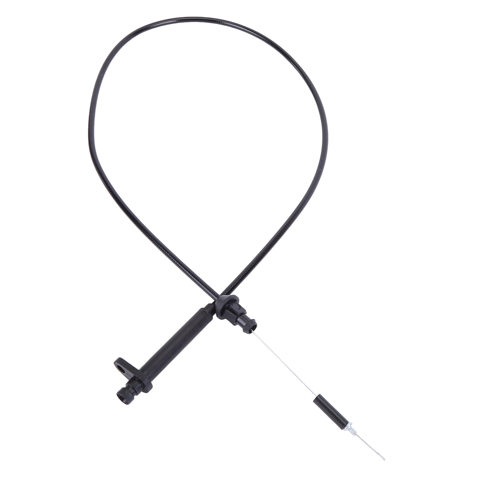 Kickdown Cable for 1968-1972 Cutlass /442/ Skylark Turbo 350/ TH350 ...