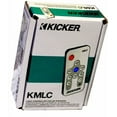 Kicker 41KMLC LED Remote Controller For Kicker Marine Coaxials ...