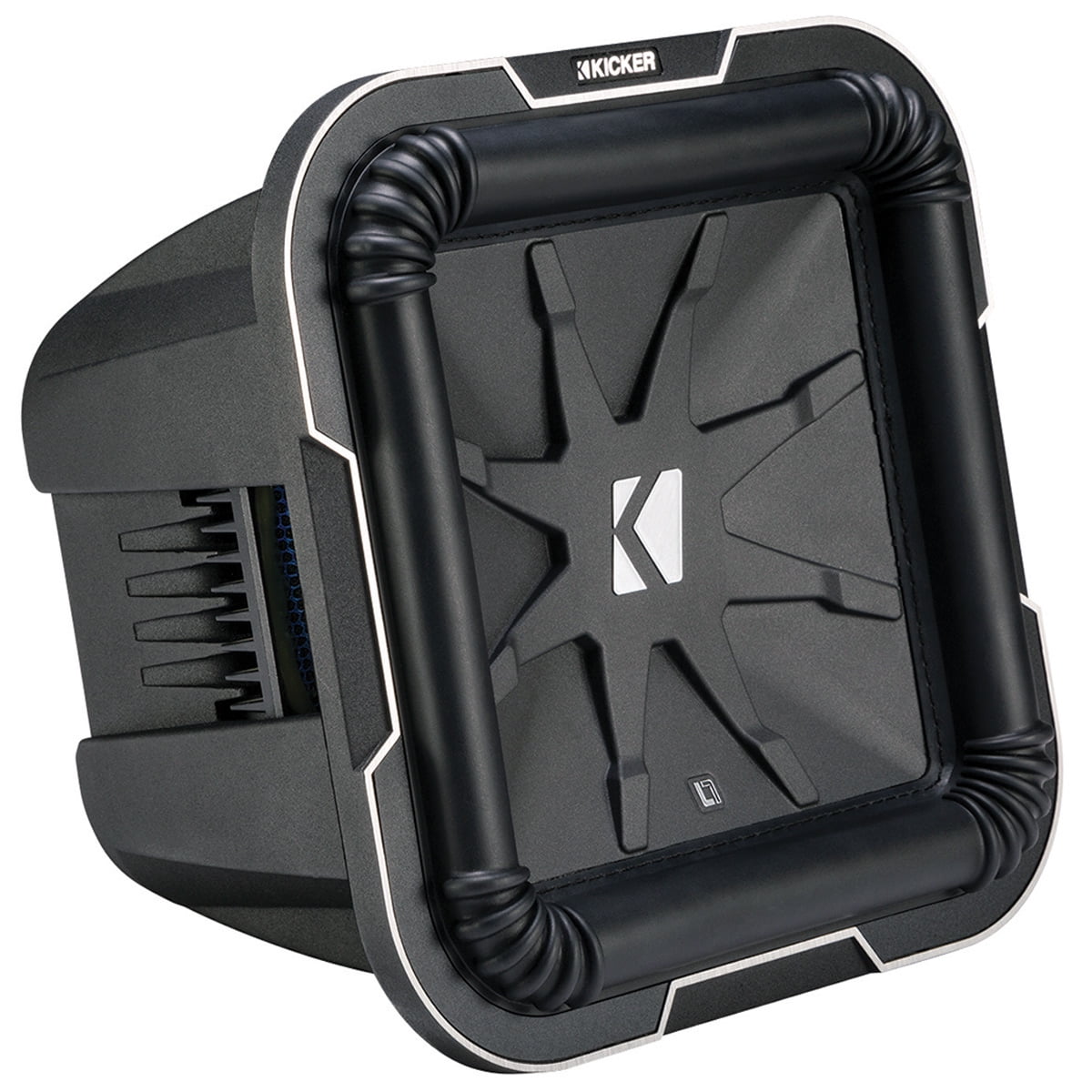 Kicker L7 10