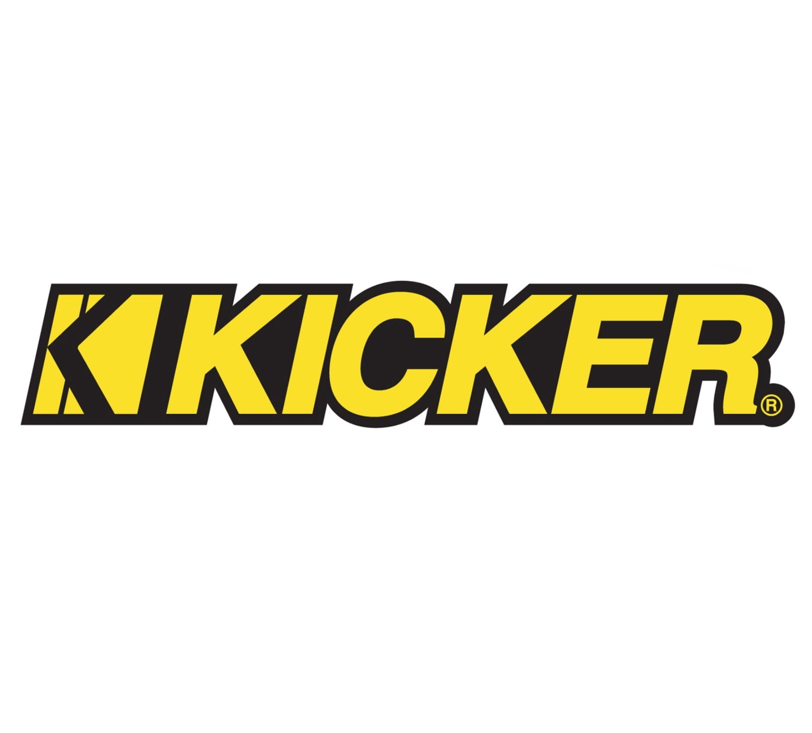 Kicker RT8 (47RT8) 8AWG Marine Ring Terminals 4PK - Walmart.com