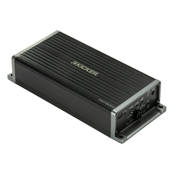Car Amplifiers in Auto Electronics - Walmart.com
