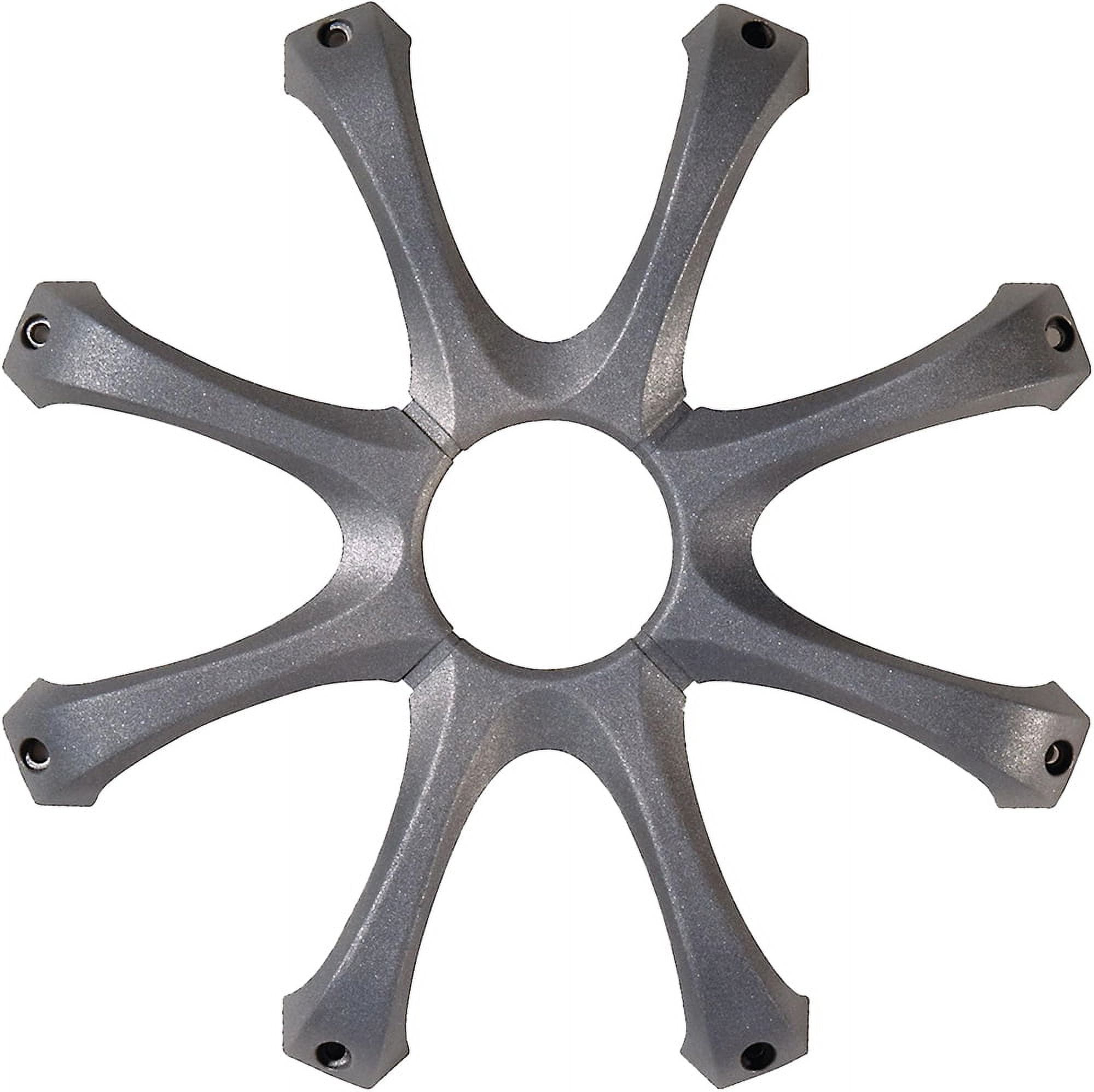 Kicker GR120 12" Comp, CompVR, CompVT, Comp VX, & Solo Subwoofer ...