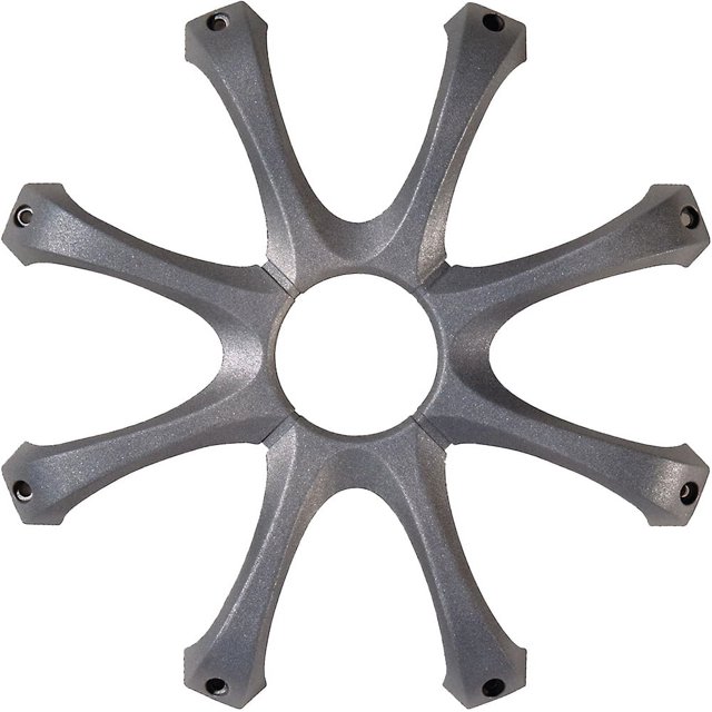 Kicker GR120 12" Comp, CompVR, CompVT, Comp VX, & Solo Subwoofer ...