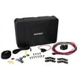 Kicker, Wireless Compact Powered Car Subwoofer, 8" - Walmart.com