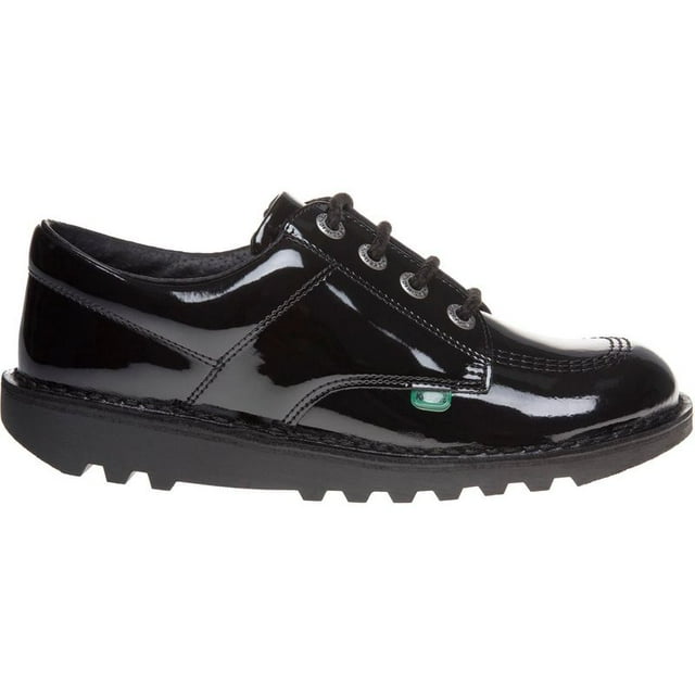 Kickers Kick Lo Core Shoes - Walmart.com