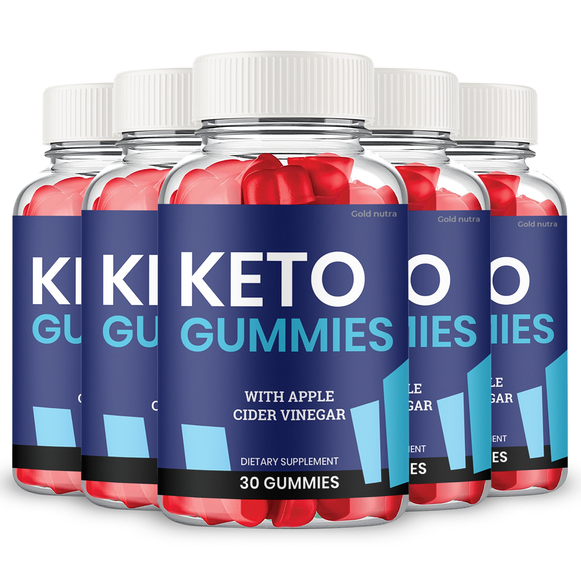 Kickin Keto Gummies Where To Buy