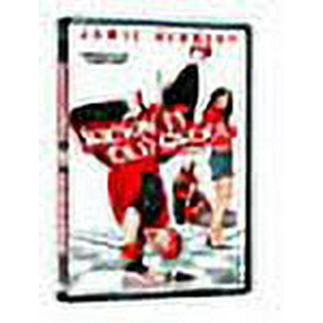 Kickin It Old Skool [DVD] (2007) Jamie Kennedy; Maria Menounos; Debra ...
