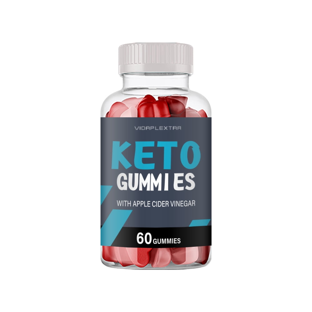 Kickin Keto Gummies Where To Buy
