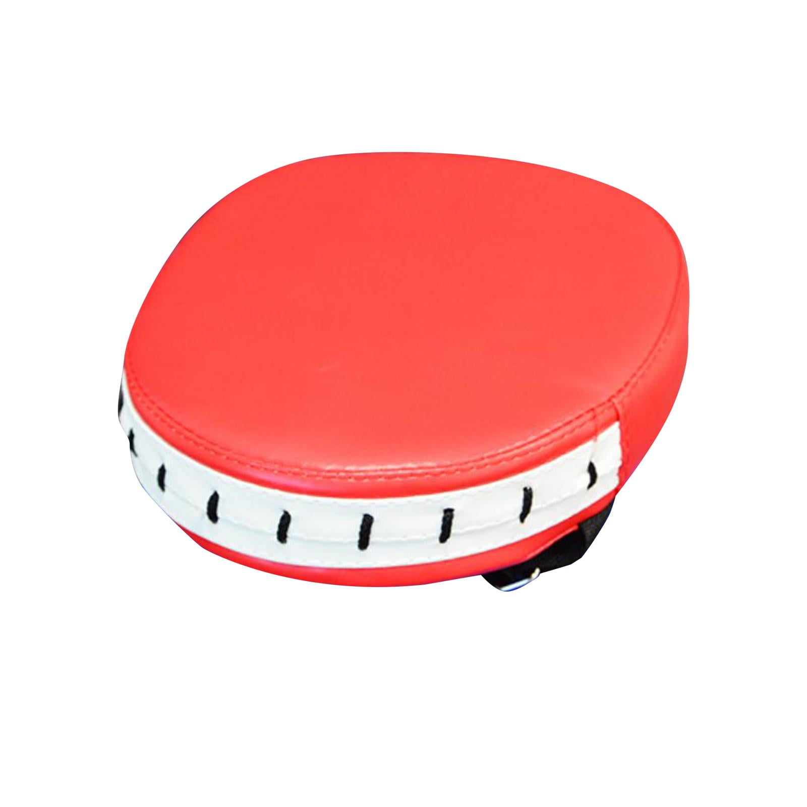 Kicking ,Kicking Martial Art Muay Thai Karate MMA,Punching Mitts Boxing ...