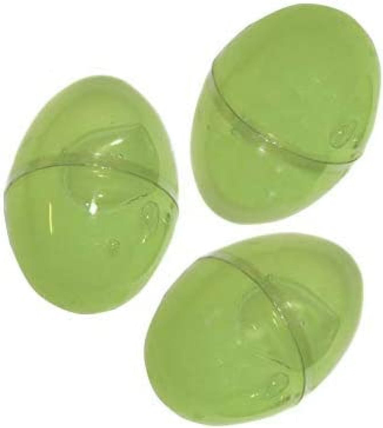 Kicko Glow in The Dark Egg Putty - 12 Pack - Neon Gooey Fidget Slime ... Kicko Glow in The Dark Egg Putty - 12 Pack - Neon Gooey Fidget Slime ...