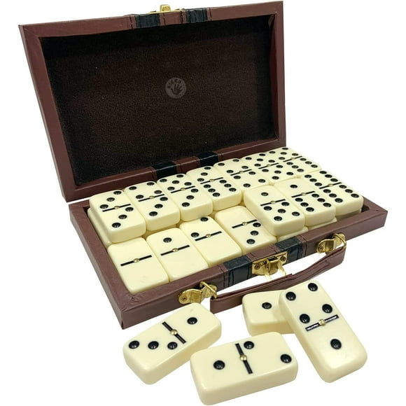 Domino Sets