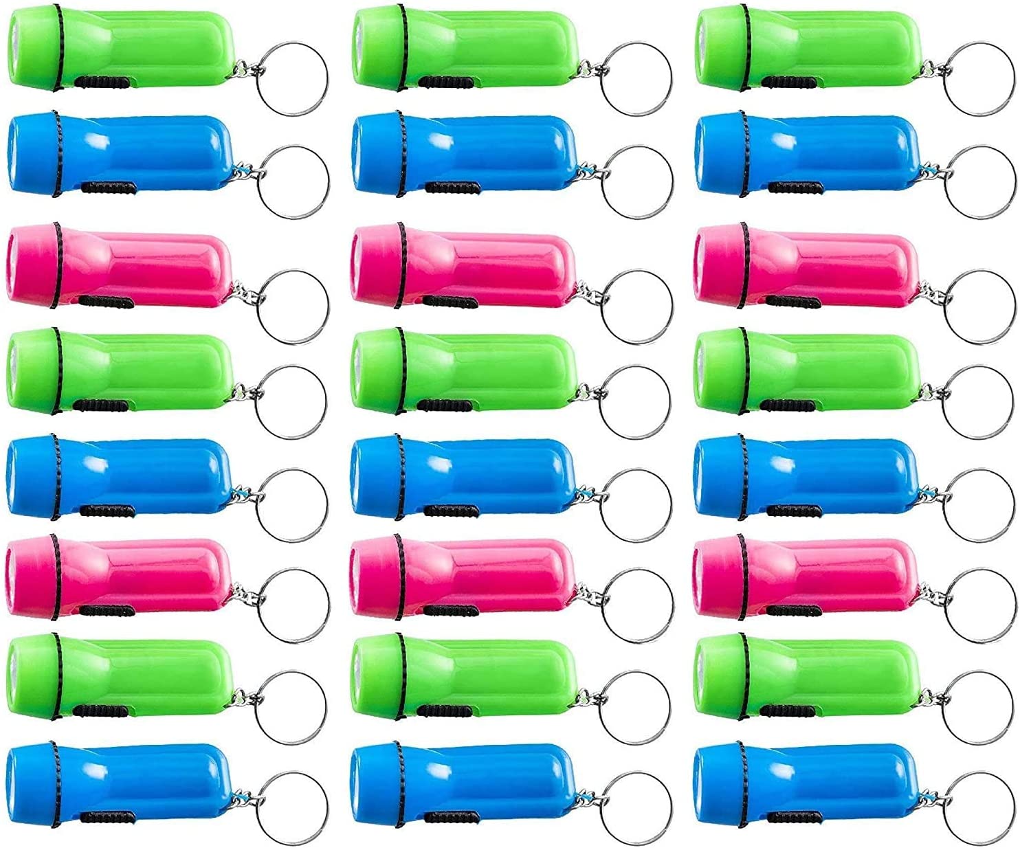 Blue Luke Skywalker's Lightsaber Steel Key Chain - Walmart.com