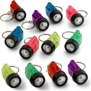 Squeeze Light II-White - Walmart.com