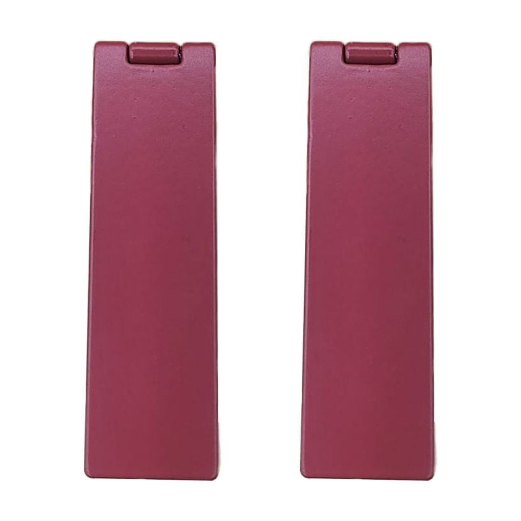 Kickstand Cellphone Holder Vertical/Horizontal Phone Mount Holder ...